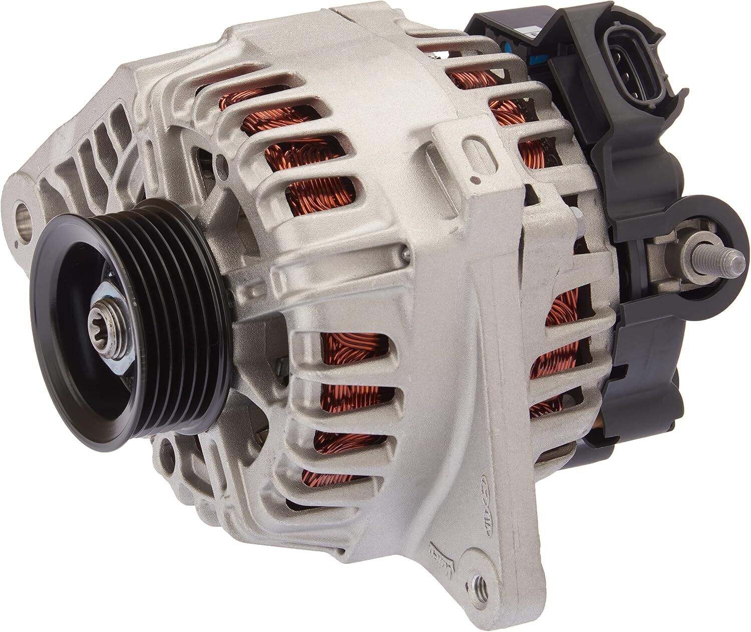 Alternator Assy Hyundai Elantra 2017 - 2018 373002E400-102
