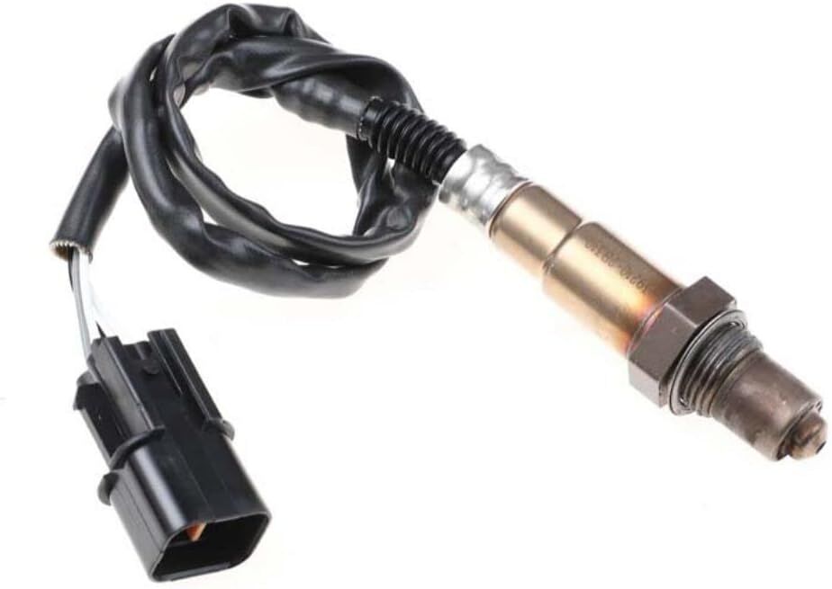 SENSOR ASSY-OXYGEN Hyundai Elantra 2017 - 2018 392102B310