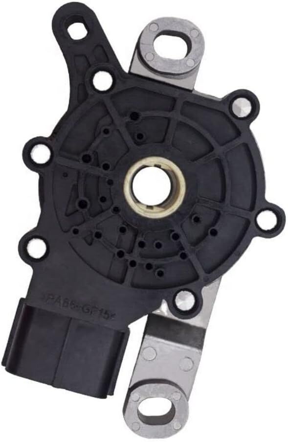 SWITCH - INHIBITOR Kia Sportage 2014 - 2015 427003B500