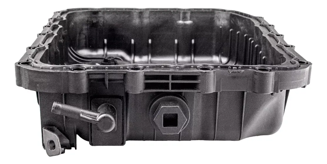 COVER - VALVE BODY Hyundai Elantra 2017 - 2018 452802F000