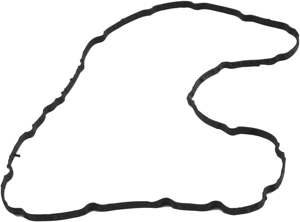 GASKET - VALVE BODY COVER Kia Sportage 2011 - 2015 452833B810-103