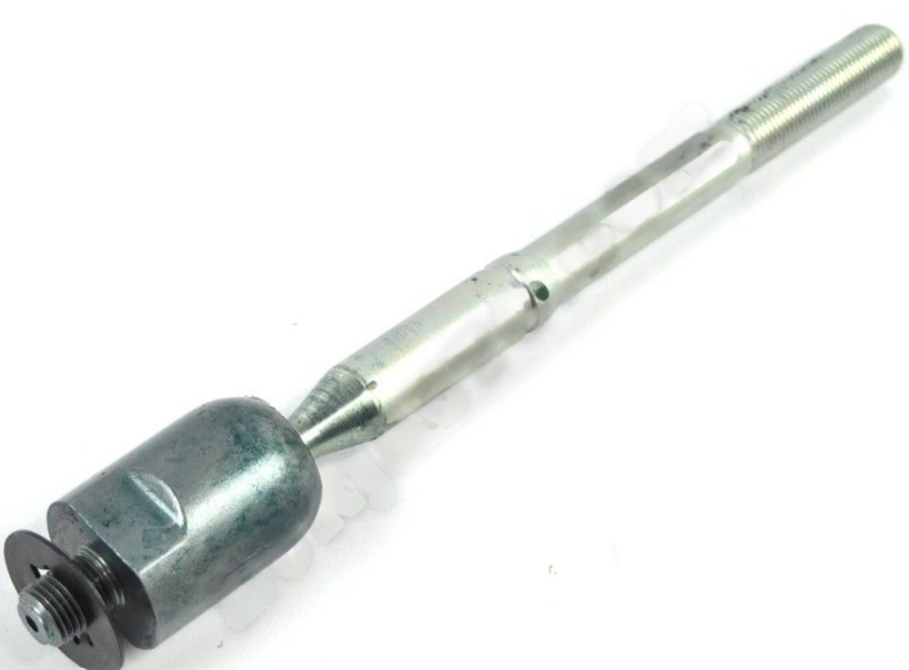 Toyota Camry Inner Tie Rod End 2007 - 2011 4550339275-103