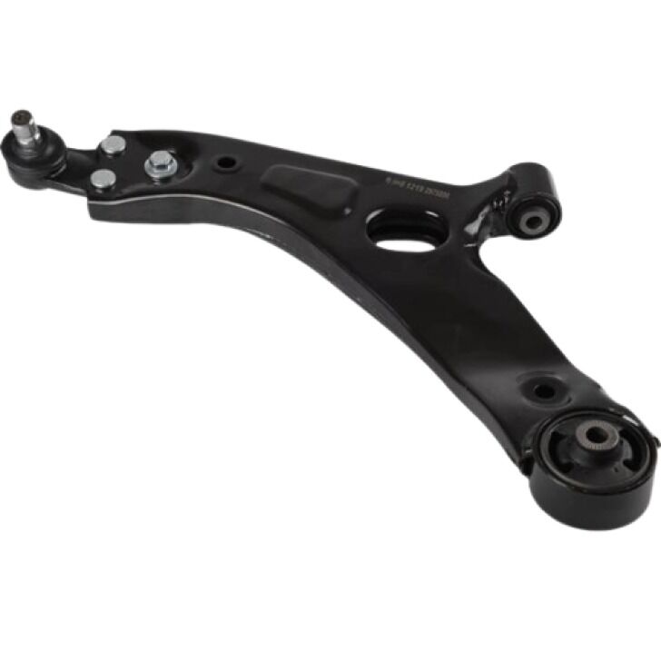 ARM COMPLETE - FRONT LOWER, LH Kia Sportage 2011 - 2013 545002Y000