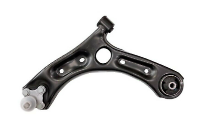 ARM COMPLETE - FRONT LOWER, RH Kia Sportage 2011 - 2013 545012Y000