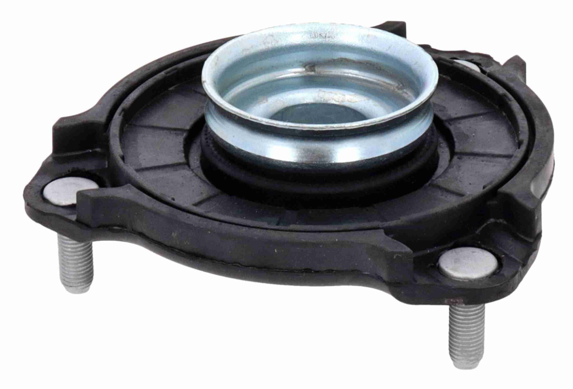 Insulator Assy-Strut Hyundai Elantra 2017 - 2018 54610F2000