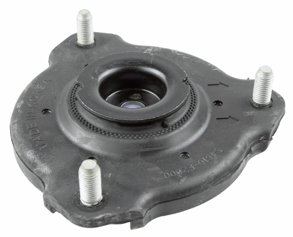 Insulator Assy-Strut Hyundai Ioniq 2017 - 2020 54610F2000-TRIO