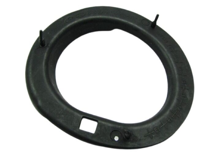 PAD - FRONT SPRING, LOWER Kia Sportage 2011 - 2015 546332M000