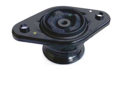 BRACKET - SHOCK ABSORBER MOUNTING Kia Sportage 2014 - 2015 553302S150