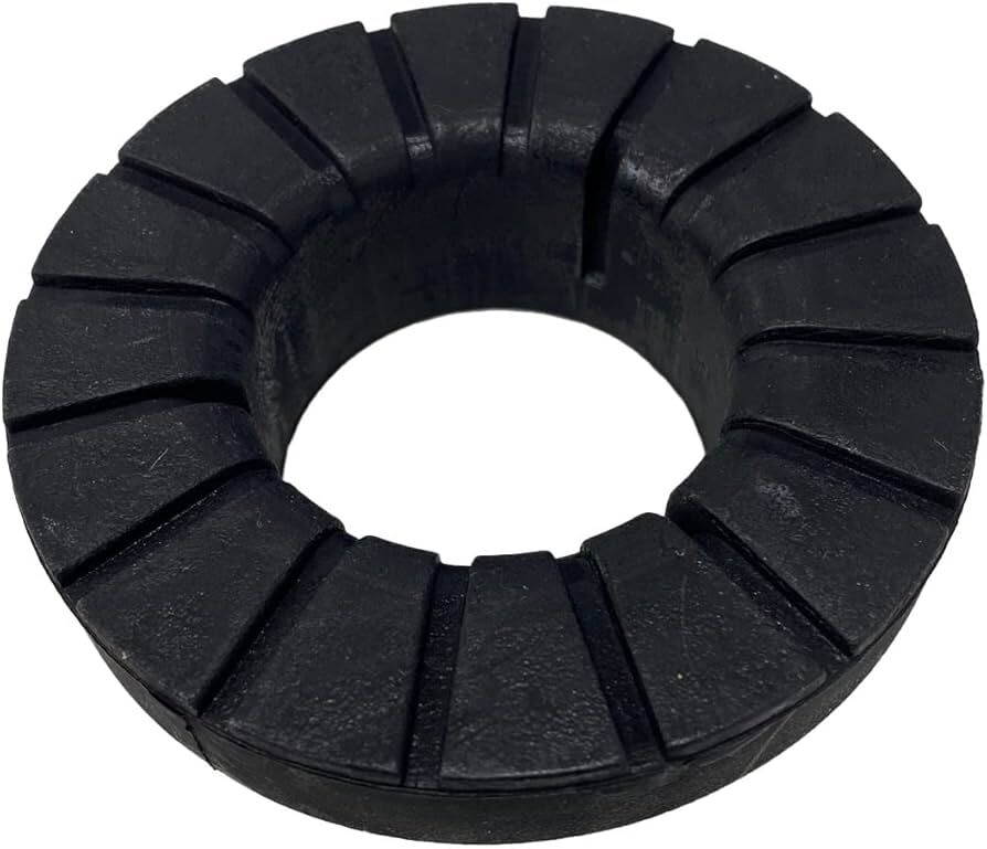 PAD - REAR SPRING, UPPER Kia Sportage 2011 - 2013 553412L000