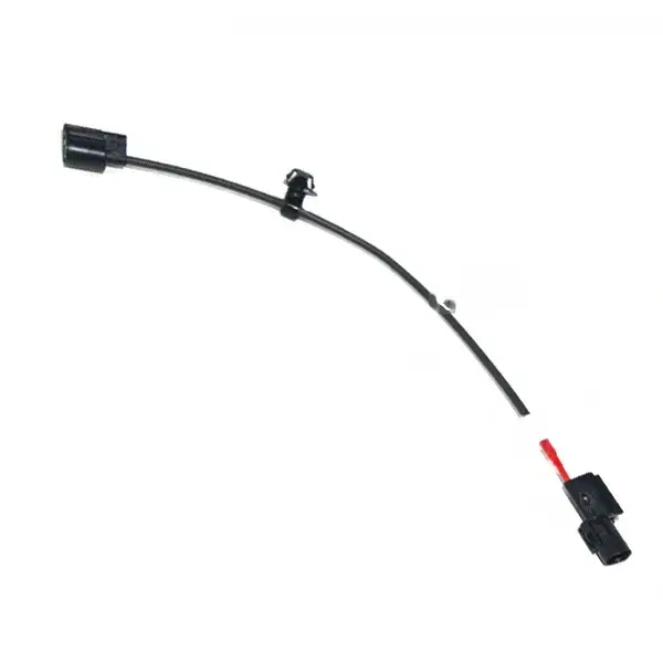 EXTENSION WIRE - OIL PRESSURE SENSOR Kia Sportage 2011 - 2013 947502G000