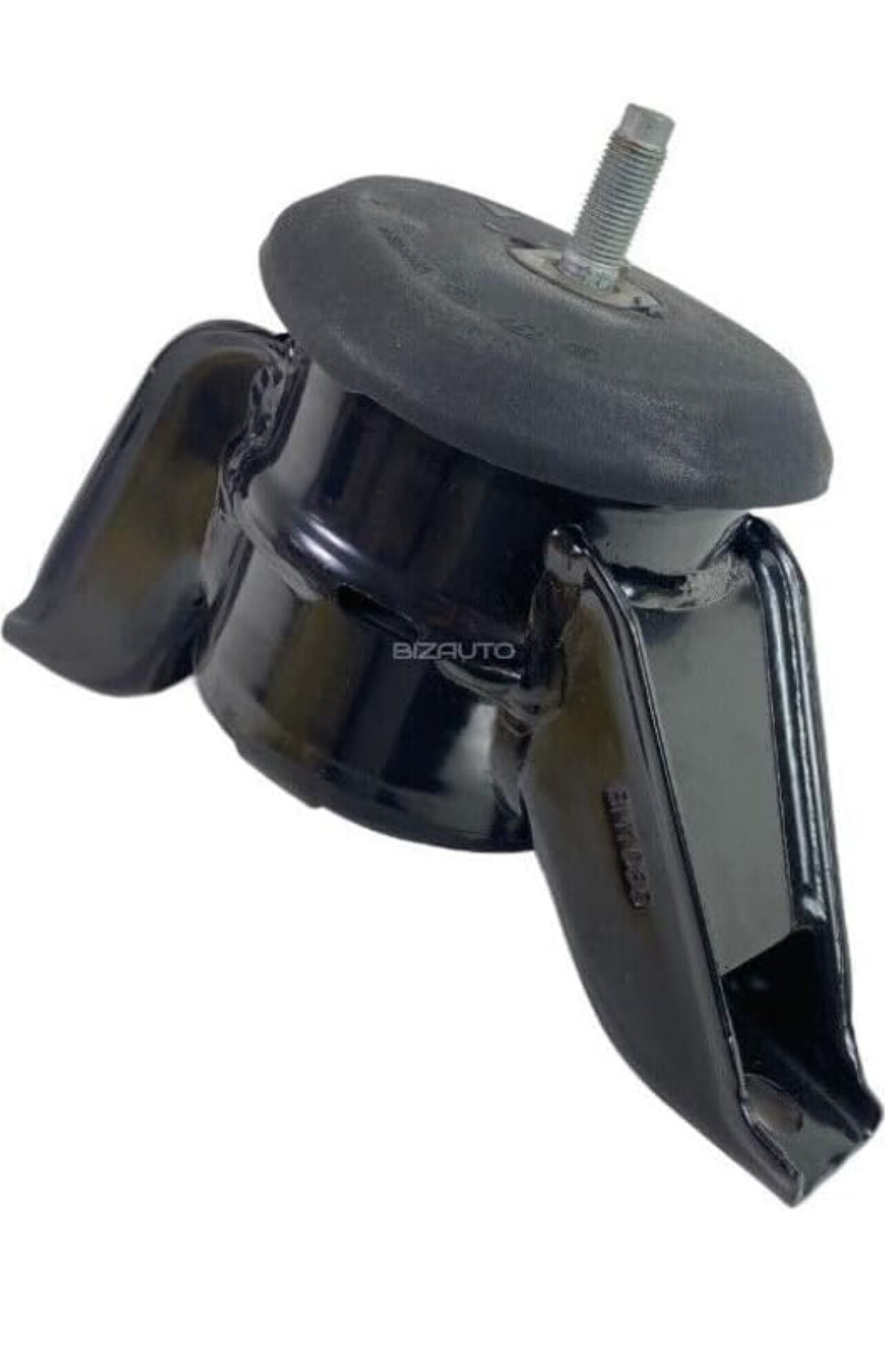 Engine Mounting Bracket Assembly kia Sorento 2016 - 2020 21810C5200