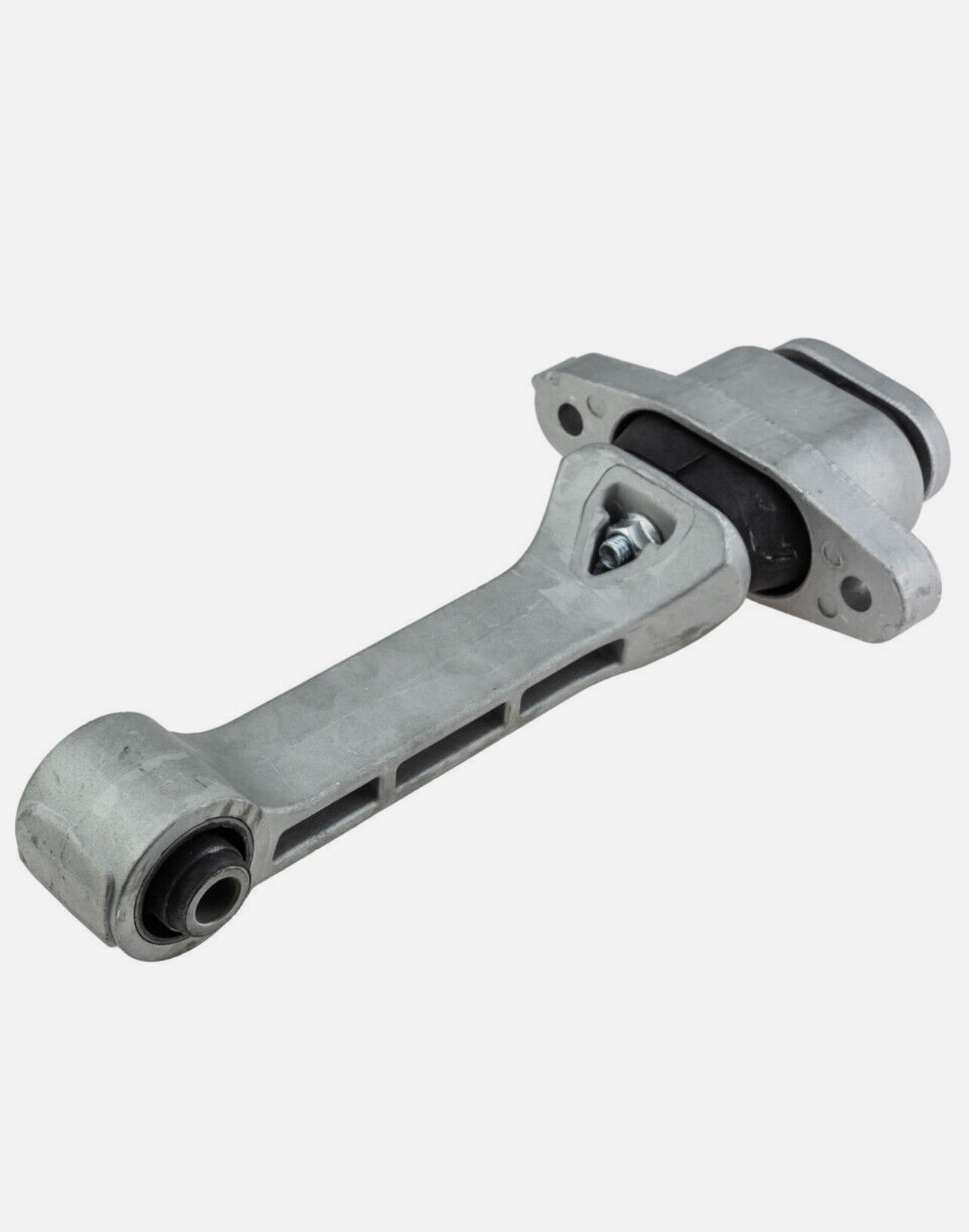 Front Engine Mount Support kia Sorento 2016 - 2020 21950C5100