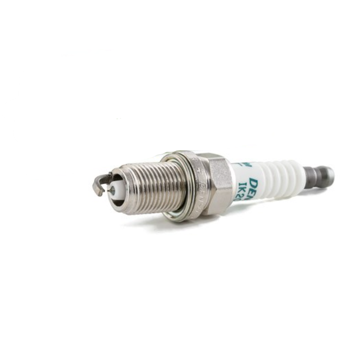 Spark Plug Corolla 1997-2002