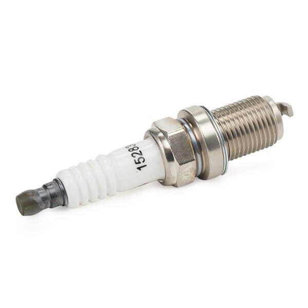Spark Plug Landcruiser 1998-2007