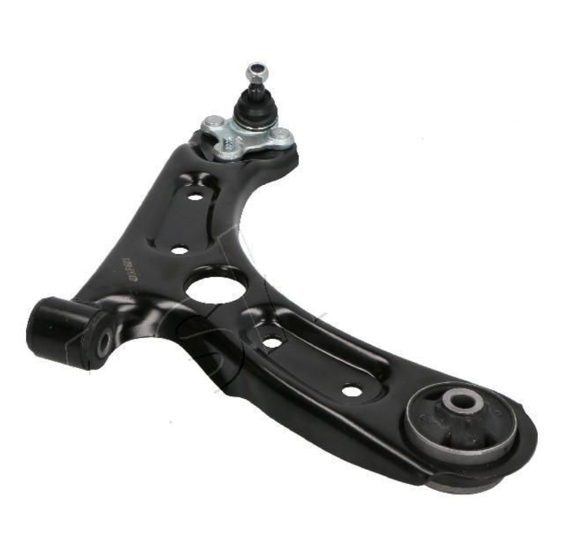 Arm Complete-Fr Lwr,Rh Hyundai Elantra 2017 - 2018 54501F2000