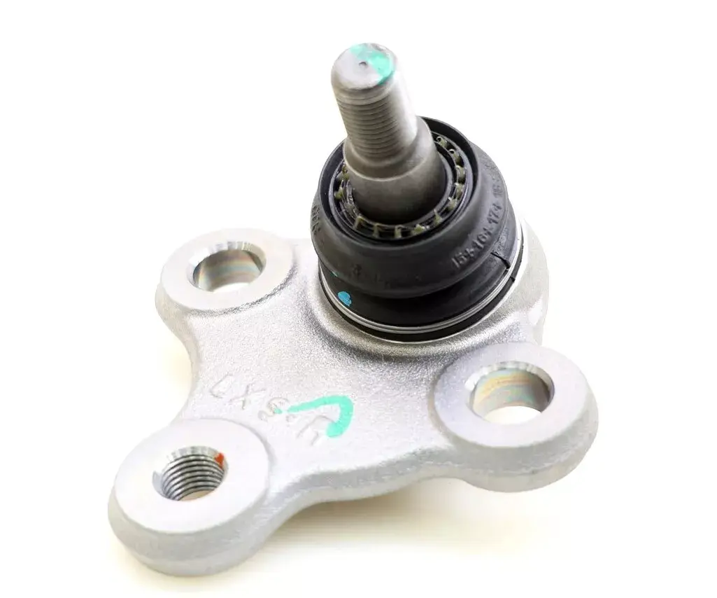 جوزة مقص امامي تحت يسار هونداي النترا 2017 - 2018 54530F2000