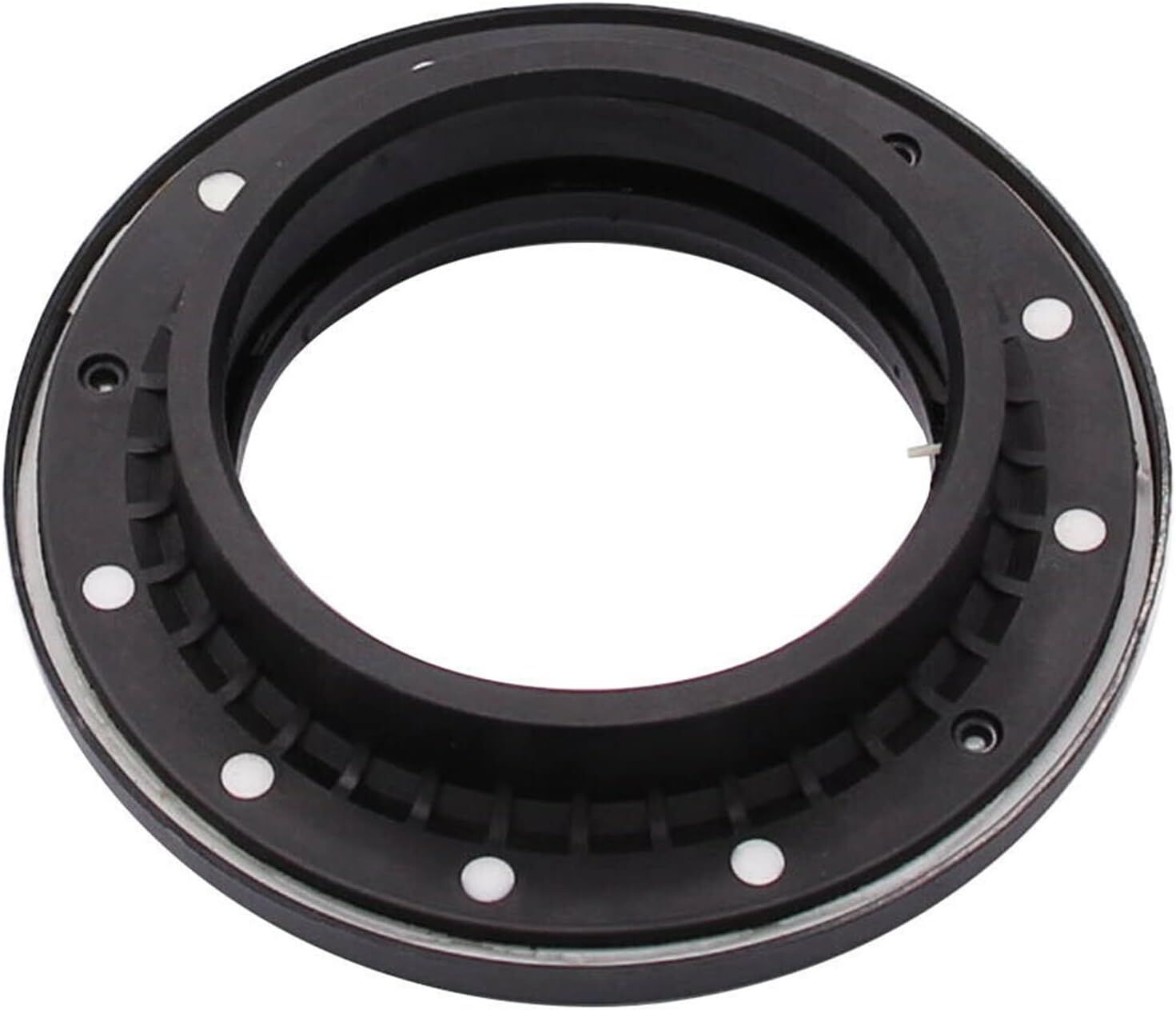 Bearing-Strut Hyundai Hyundai Elantra 2017 - 2018 54612C1000-104