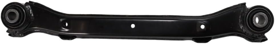 ARM & BUSH ASSY - SUSPENSION UPPER Kia Sportage 2014 - 2015 551002S050