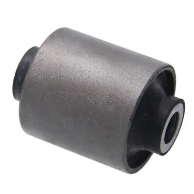 BUSH - REAR SUSPENSION ARM Kia Sportage 2011 - 2015 552152S000