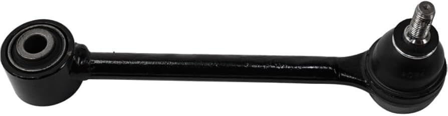 ARM ASSY - REAR ASSIST Kia Sportage 2011 - 2015 552502S000