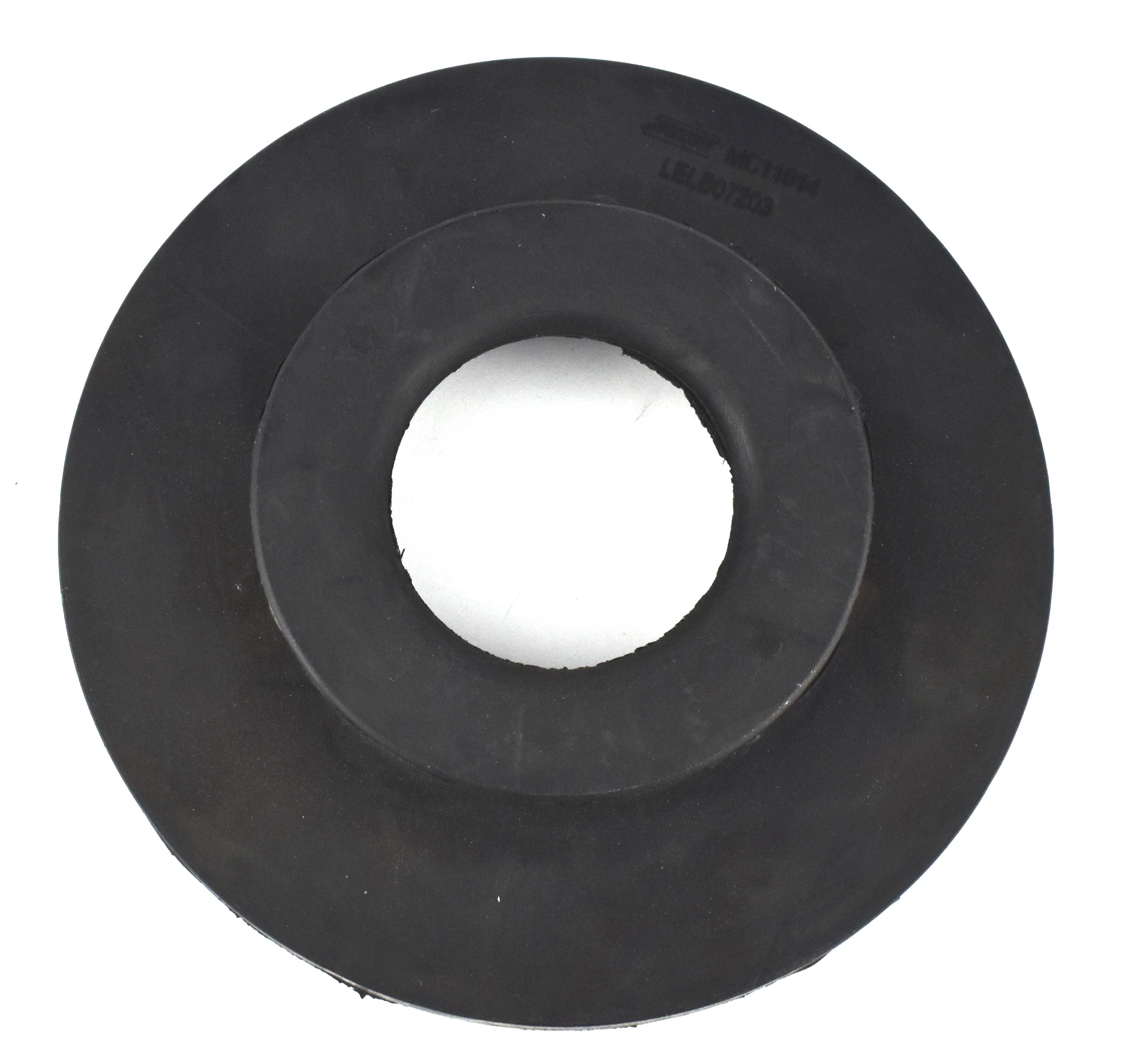 Pad-Rear Spring,Upr Hyundai Hyundai Elantra 2017 - 2018 55370F2000