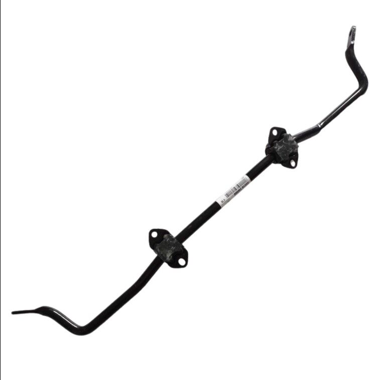 BAR ASSY - REAR STABILIZER Kia Sportage 2011 - 2015 555103W000