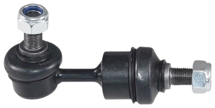 LINK ASSY - REAR STABILIZER, LH Kia Sportage 2014 - 2015 555303U800