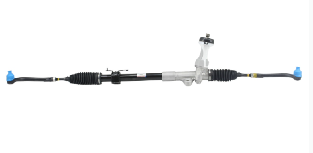 GEAR ASSY - STEERING Kia Sportage 2014 - 2015 565002S010