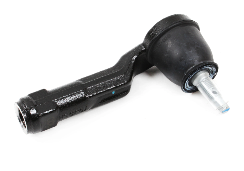 End Assy-Tie Rod,Lh Hyundai Elantra 2017 - 2018 56820F2000