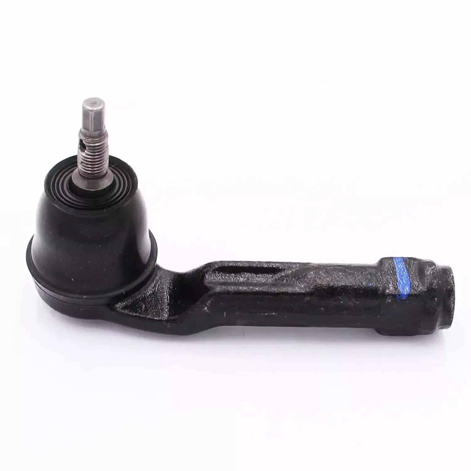 End Assy-Tie Rod,Rh Hyundai Kona 2018 - 2021 56825F2000