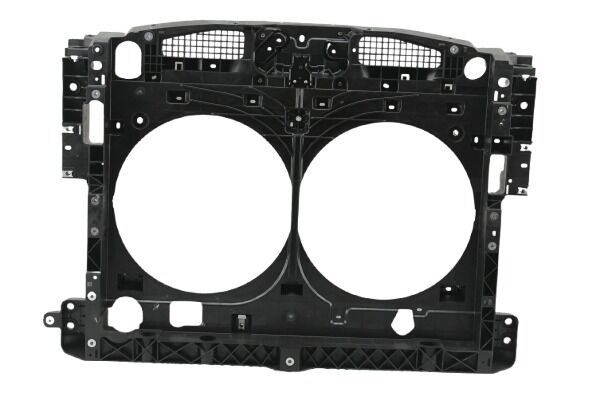 Support-Radiat Nissan Pathfinder 2013 - 2019 625003JA0B