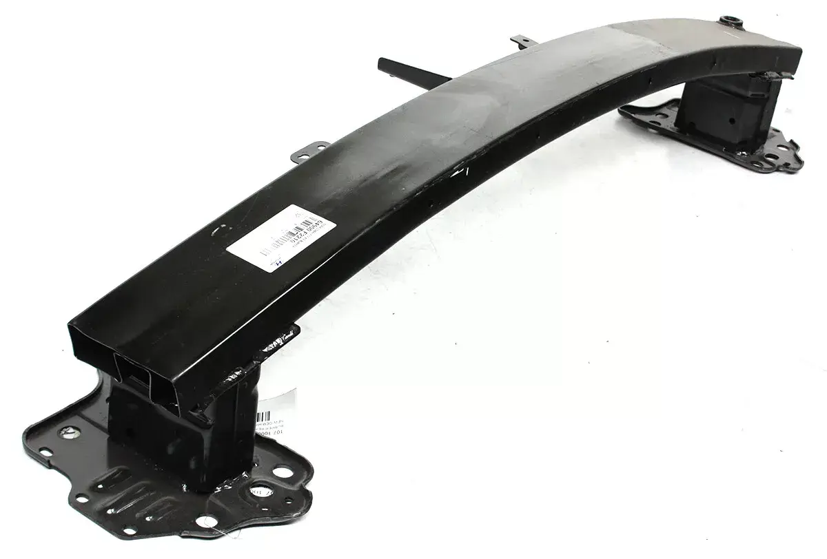 Beam Complete-Fr Bumper Hyundai Elantra 2017 - 2018 64900F2200