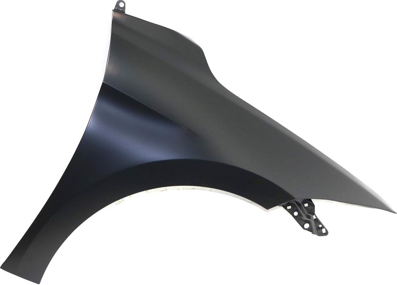 Panel-Fender,Rh Hyundai Elantra 2017 - 2018 66320F2000