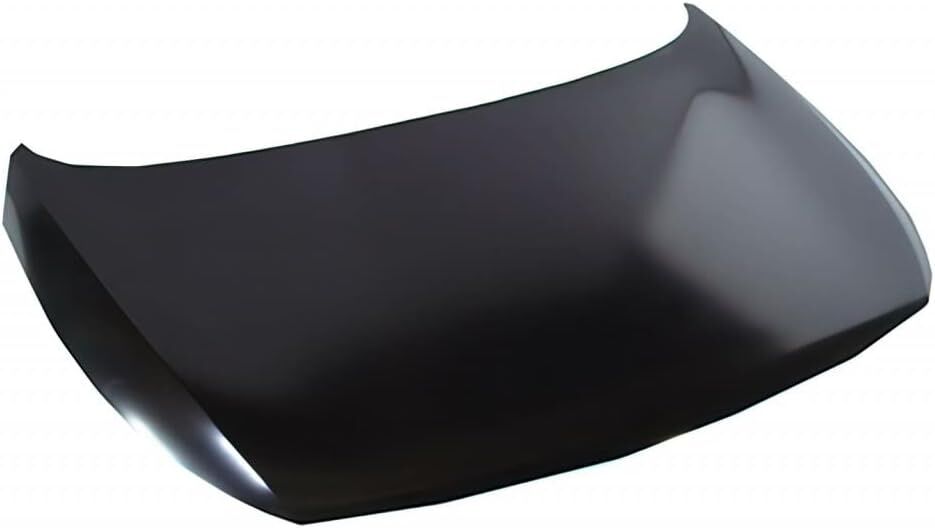 PANEL ASSY - HOOD Kia Sportage 2011 - 2015 664003U000