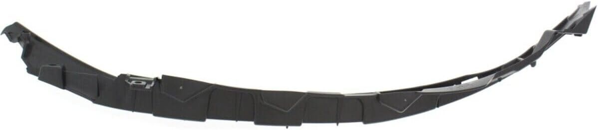 Bracket-Fr Bumper Side,Rh Hyundai Elantra 2017 - 2018 86554F2000