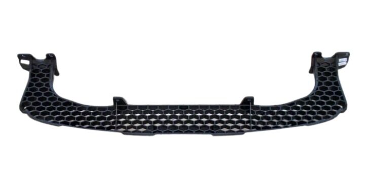 STIFFENER ASSY - FRONT BUMPER UPPER Kia Sportage 2014 - 2015 865703U000