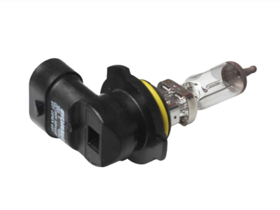 لمبة كشاف ضباب امامي هونداي النترا 2017 - 2018 1864955009