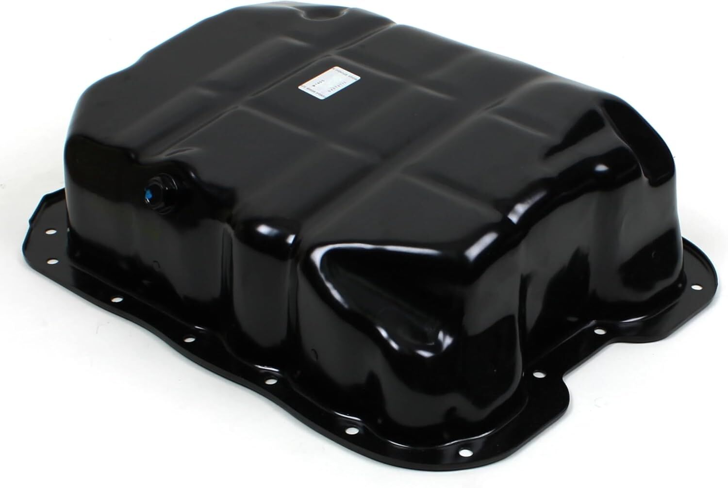 PAN ASSY - ENGINE OIL Kia Sportage 2016 - 2022 215102G500