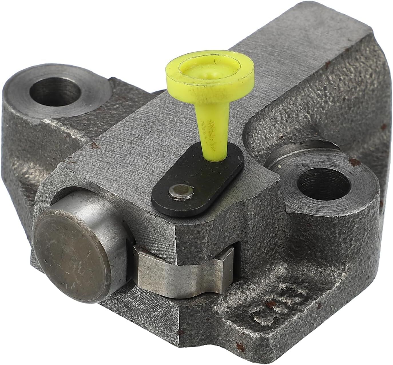 TENSIONER ASSY - TIMING CHAIN Kia Sportage 2016 - 2018 244102G810