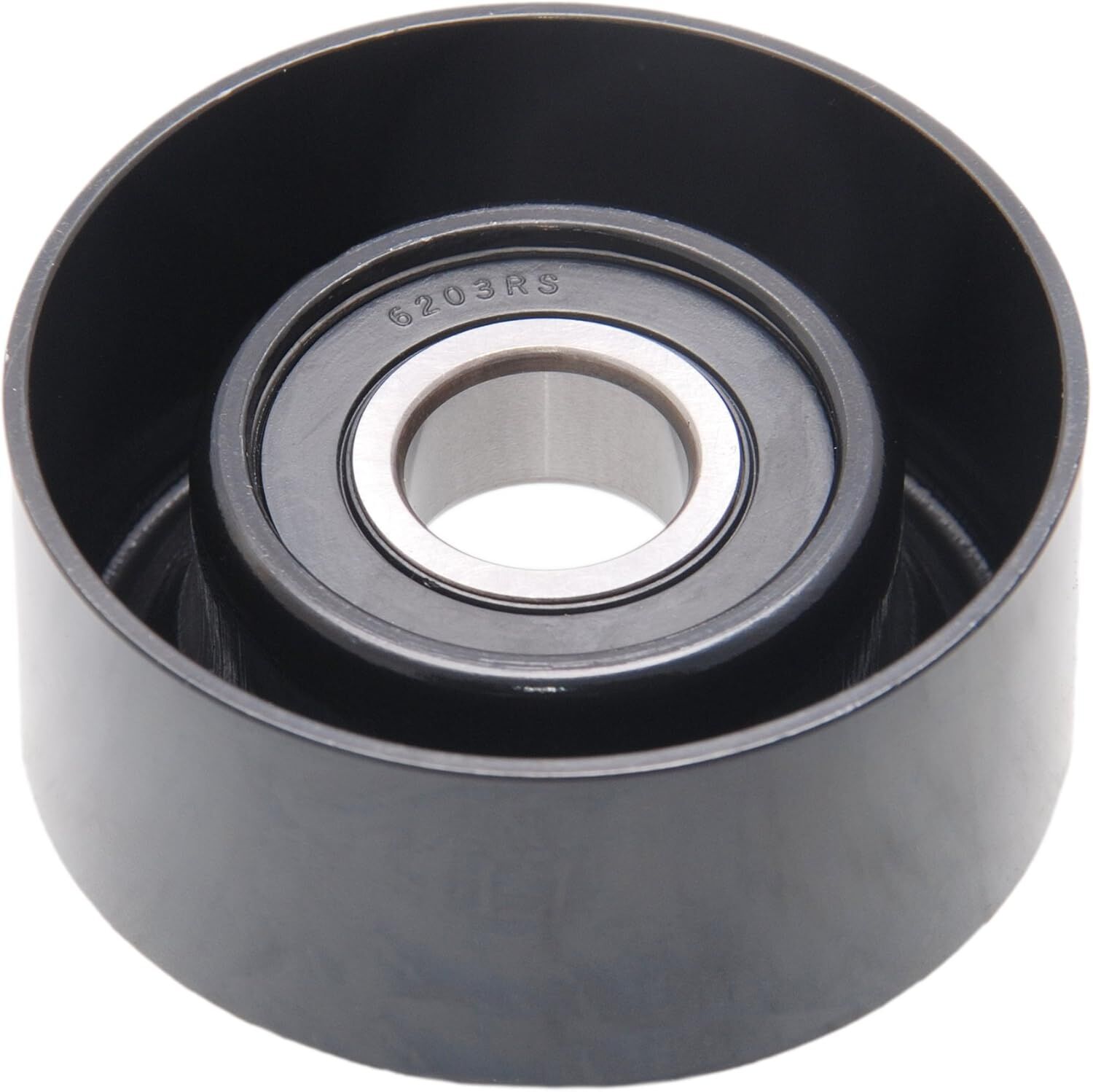 PULLEY ASSY - TENSION Kia Sportage 2016 - 2018 252822G000