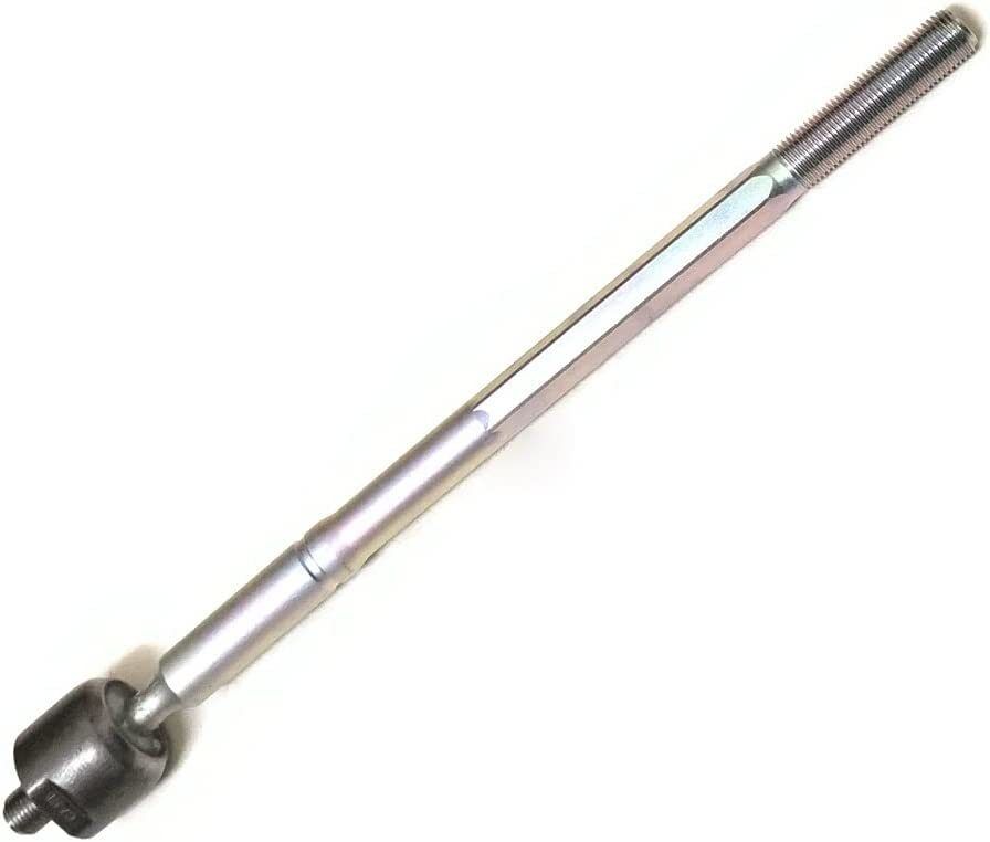 Toyota Camry Inner Tie Rod End 2003 - 2006 4550339135-CH