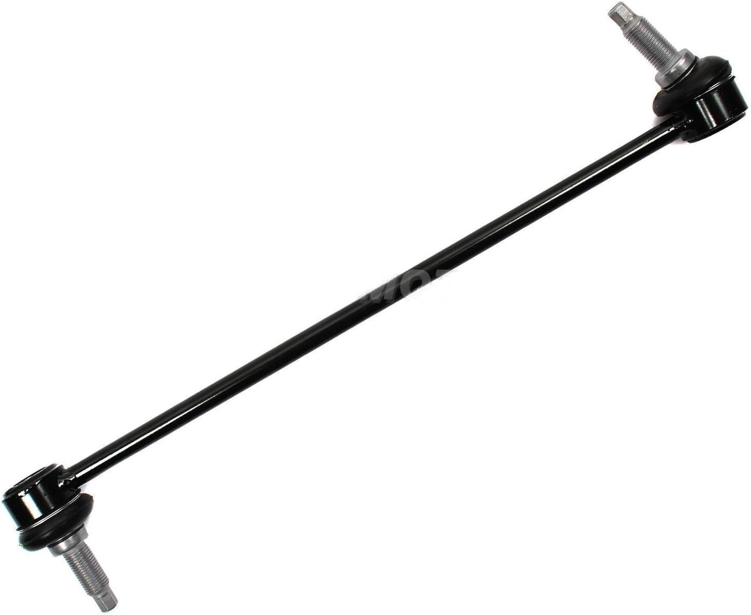 Link Assy-Front Stabilizer Kia Sorento 2015 - 2017 54830C5000