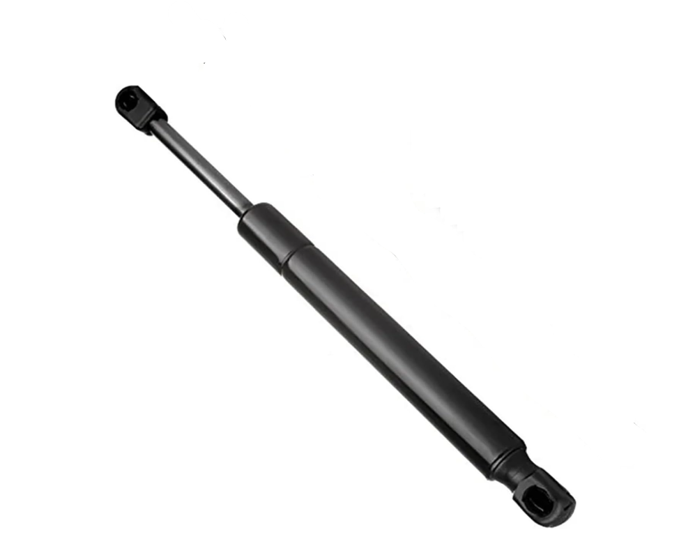 Lifter-Hood Kia Sorento 2015 - 2020 81161C5000