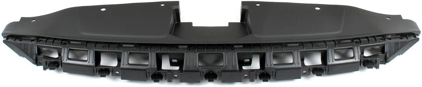 Garnish Assy-Rad Grille,Upr Hyundai Elantra 2017 - 2018 86356F2000