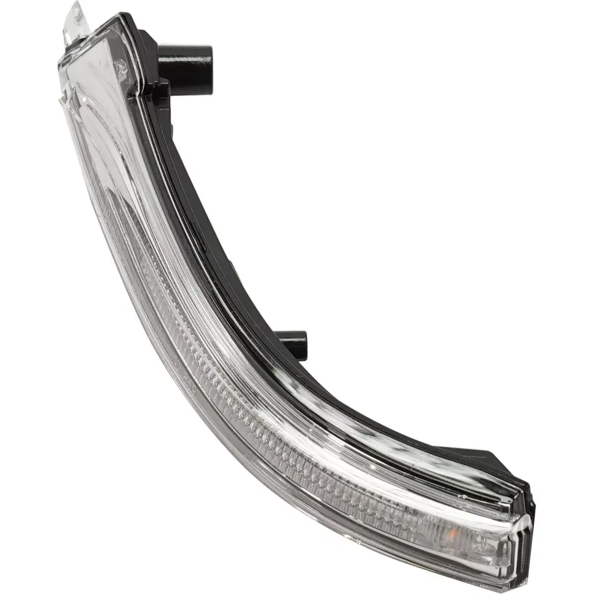 Lamp Assy-Outside Mirror,Lh Hyundai Elantra 2017 - 2018 87614F2000