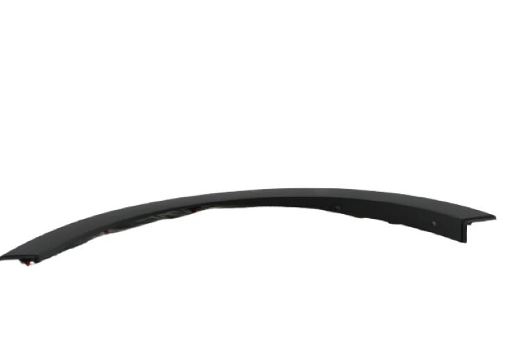 فيبر رفرف امامي يسار كيا سبورتاج 2014 - 2015 877113U000