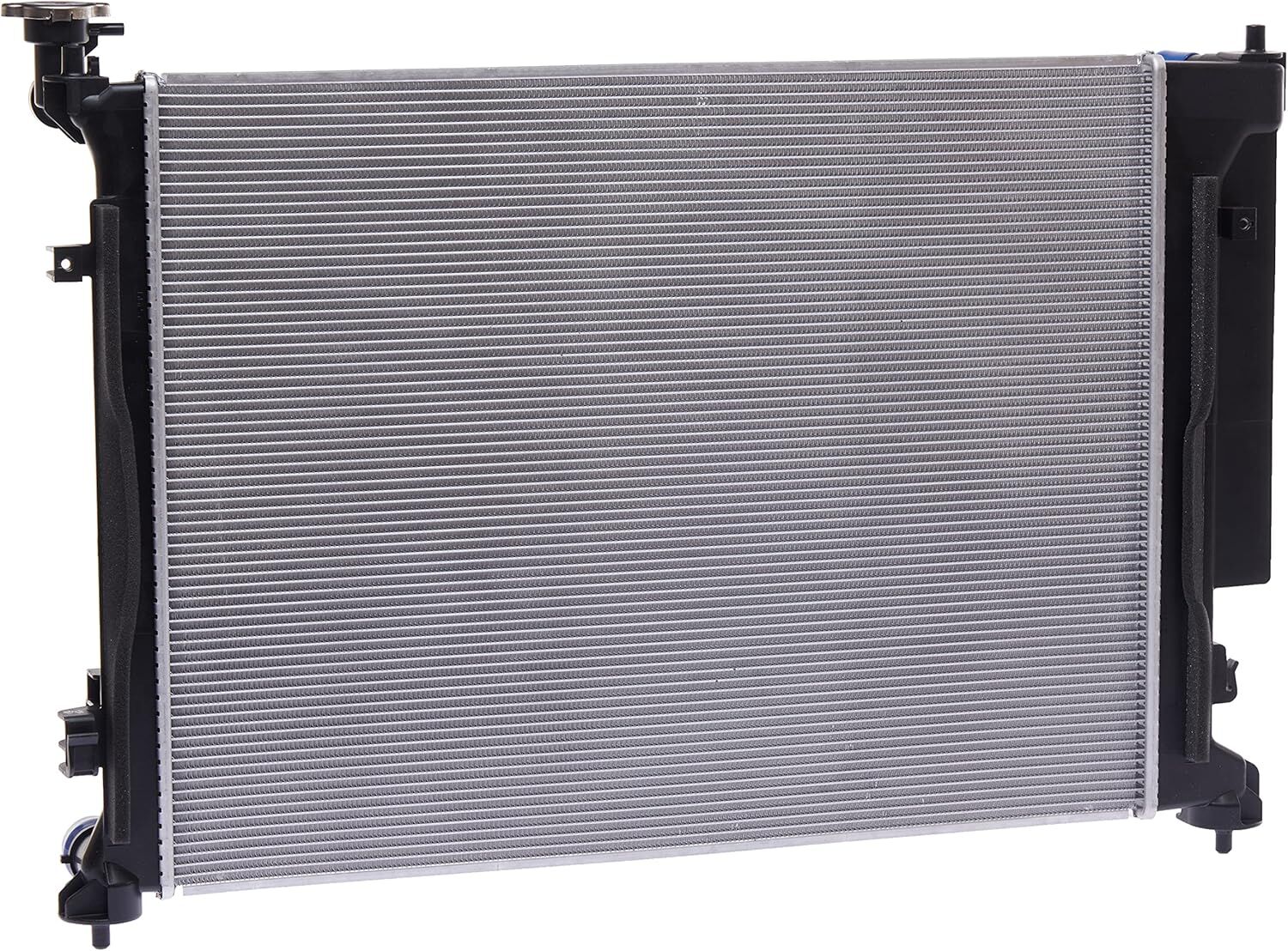 Radiator Assy Hyundai Elantra 2018 - 2020 25310M6100-HANON