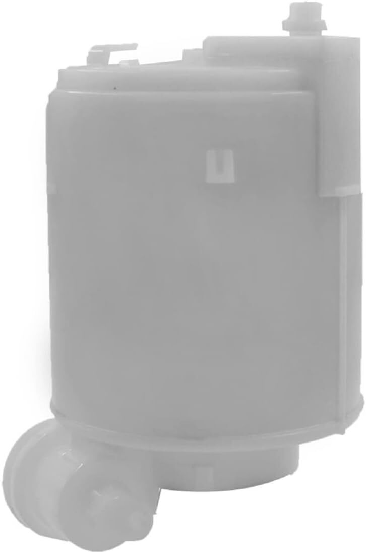 FILTER - FUEL PUMP Kia Sportage 2016 - 2022 311121W000