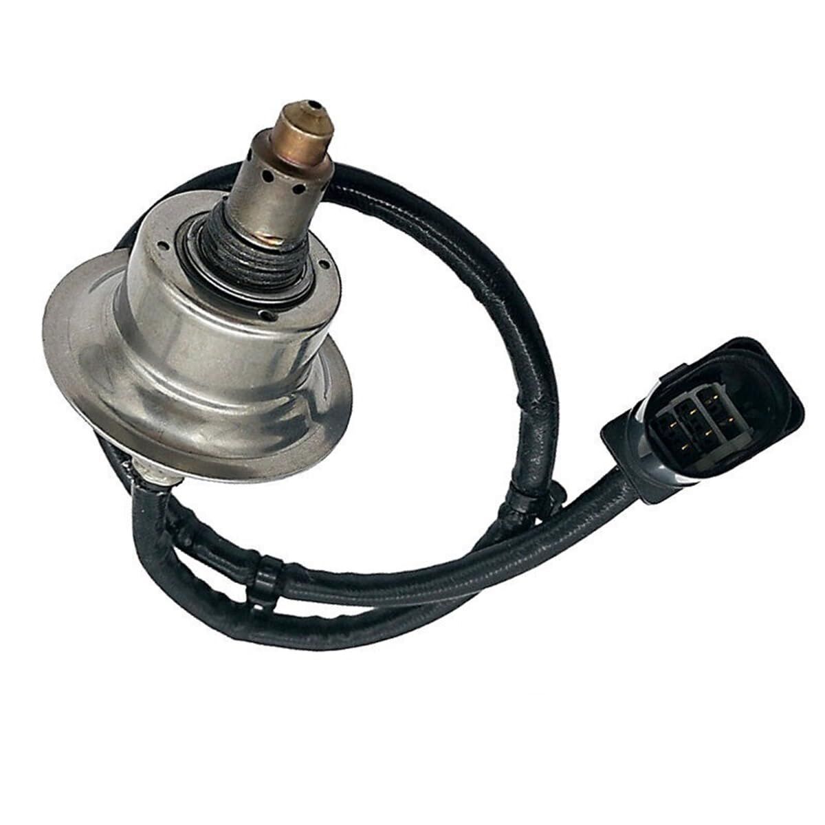 SENSOR ASSY - OXYGEN Kia Sportage 2016 - 2018 392102G240