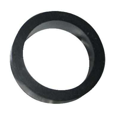 GASKET - OIL LEVEL PLUG Kia Sportage 2016 - 2018 452853B010